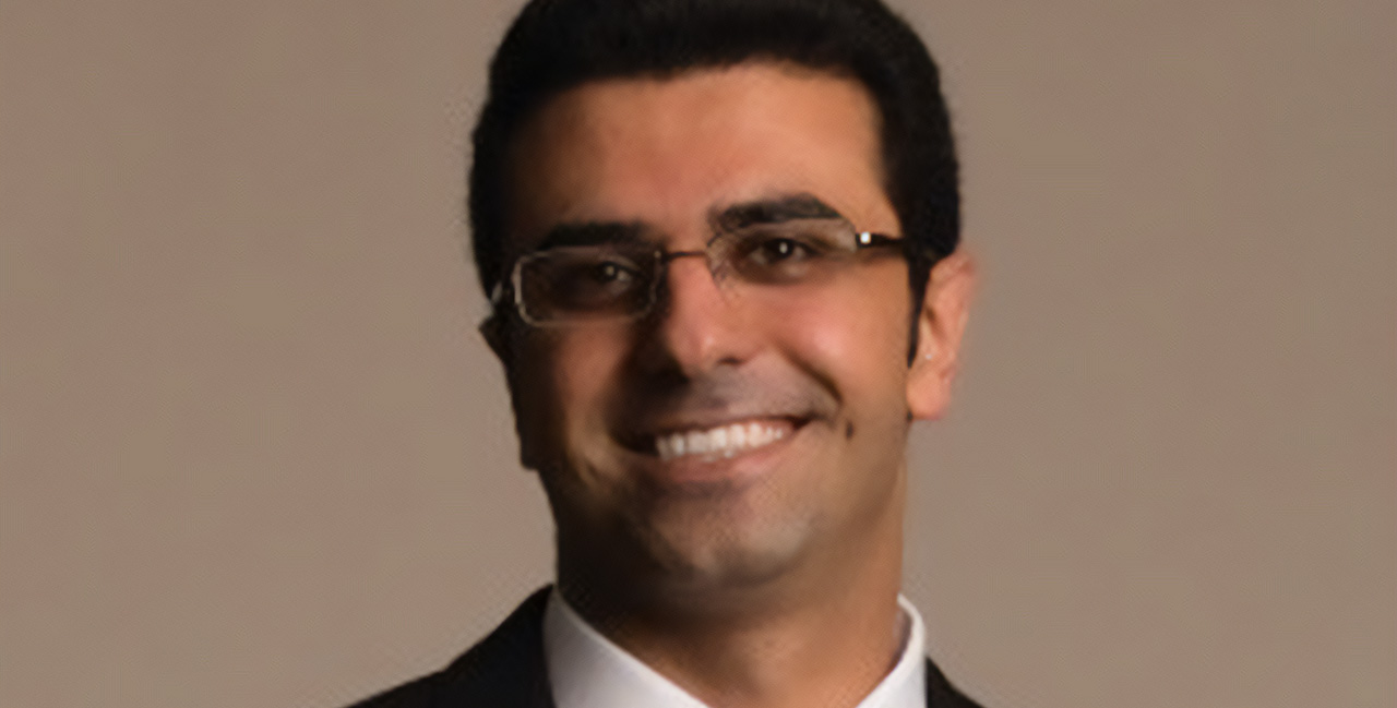 Prof. Javad Ghaderi receives a DURIP award to support his research on ...