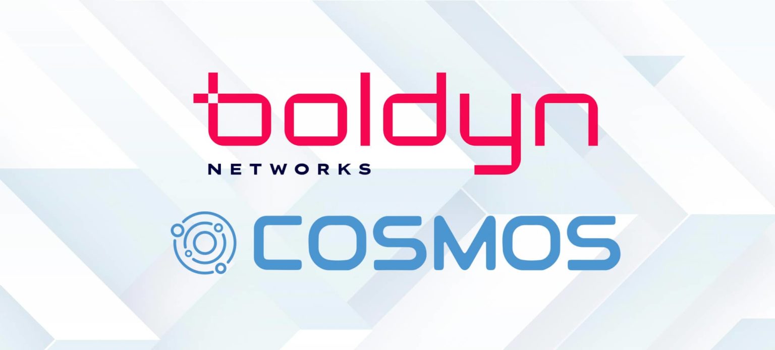 Fiber Testbed Demonstrates Faster and Reliable Data Collection in New ...